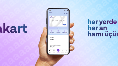 akart expands its activities / News and Campaigns / Other - akart