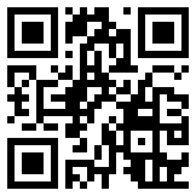 More bonuses, fast money transfers, and convenient payments - all with ...