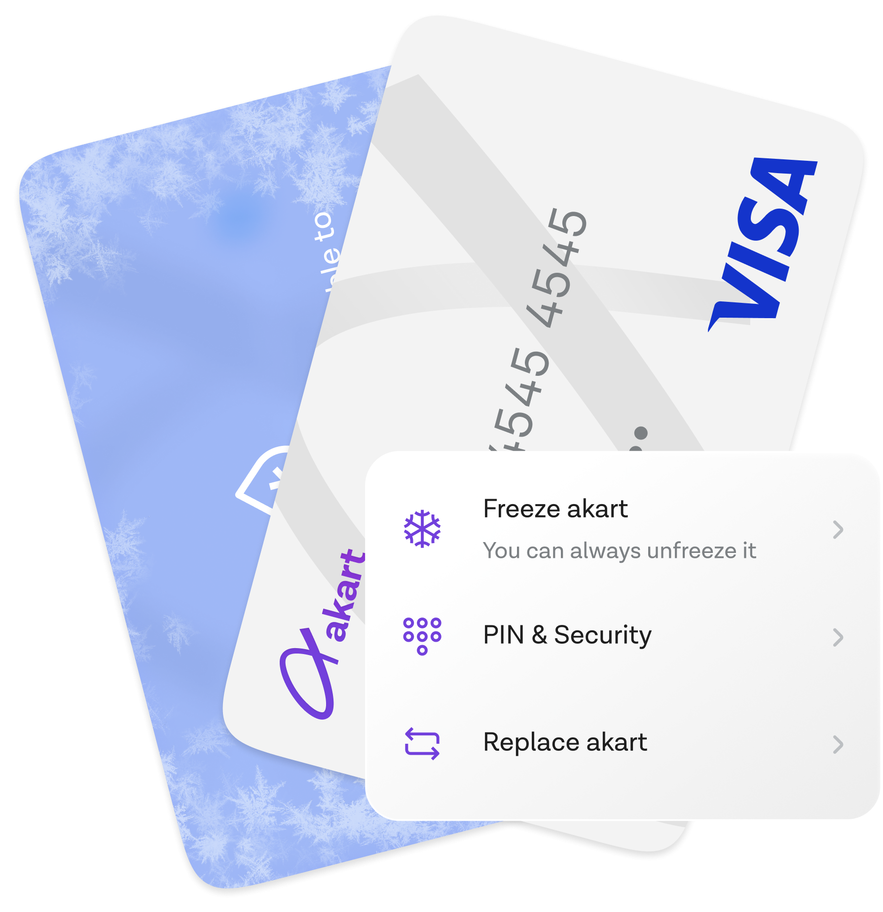 More bonuses, fast money transfers, and convenient payments - all with ...