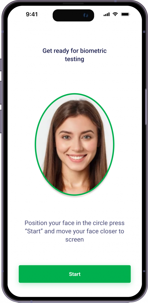 More bonuses, fast money transfers, and convenient payments - all with ...